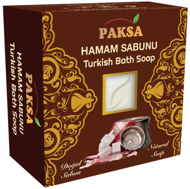 Levant’s Naturals - Paksa Turkish Hammam Soap | ALBANY SAUNA, MASSAGE ...